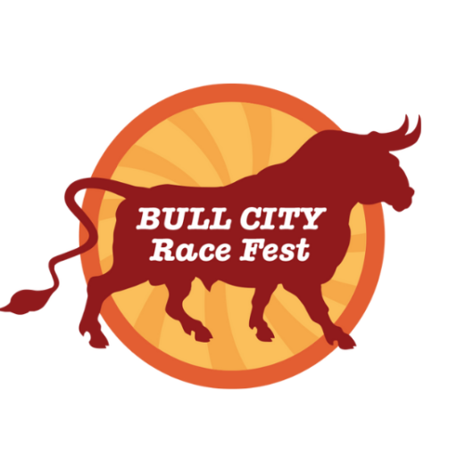 Home Page - Bull City Race Fest